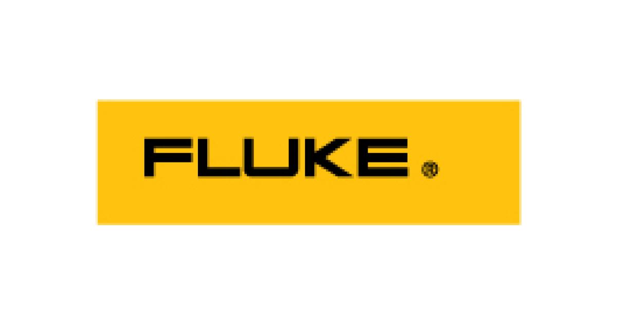 Fluke Logo Png