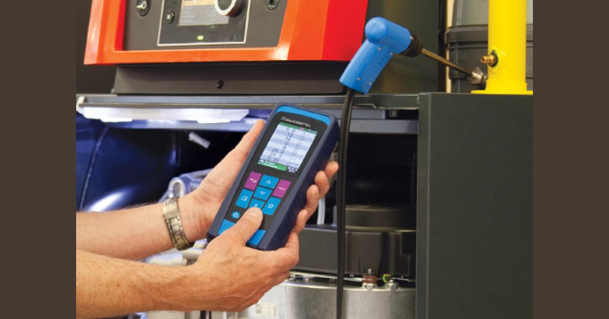 SCIOS Scope 1 t/m 7 | EURO-INDEX