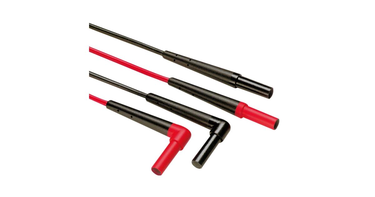 Fluke TL224 | EURO-INDEX