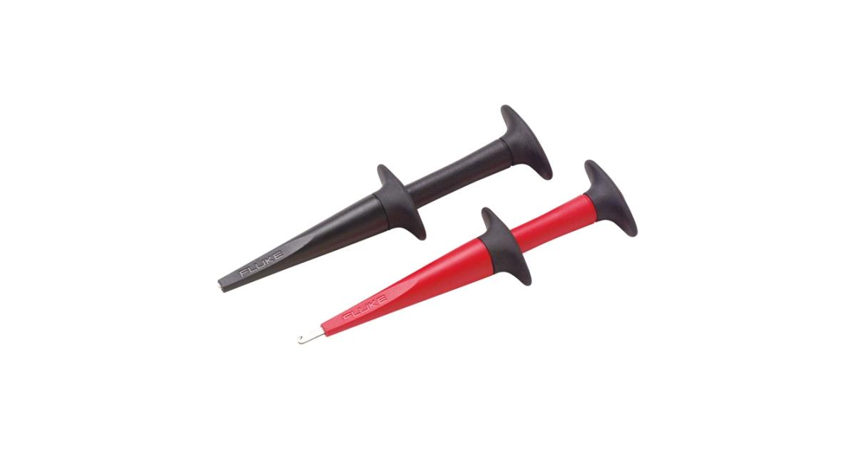 Fluke AC280 | EURO-INDEX