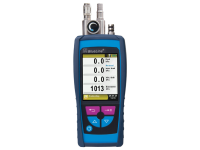 BLAUWE LIJN S2680 | EURO-INDEX