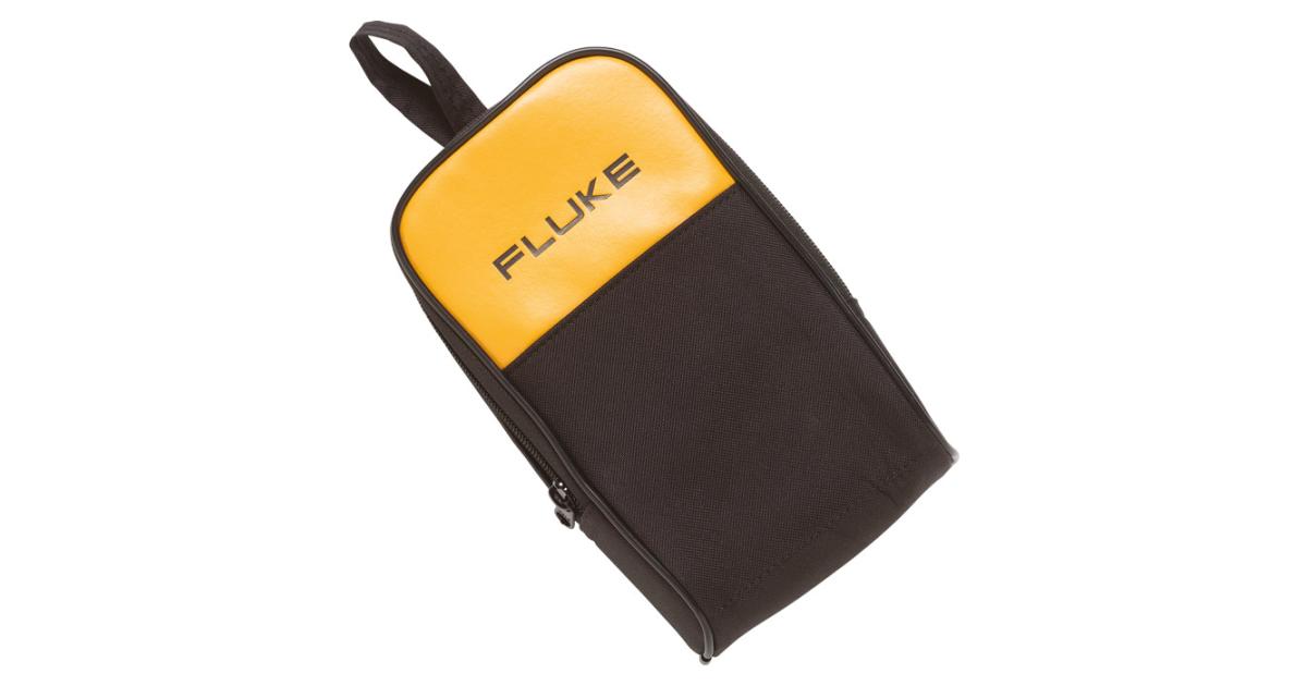 Fluke C25 | EURO-INDEX